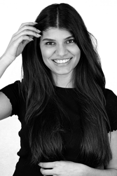 TOP MODEL EUROPE - TOP MODEL EUROPE - PORTUGAL - Fundições